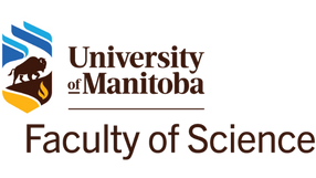 SEGS Application Portal